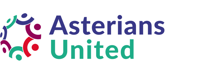 Asterians United